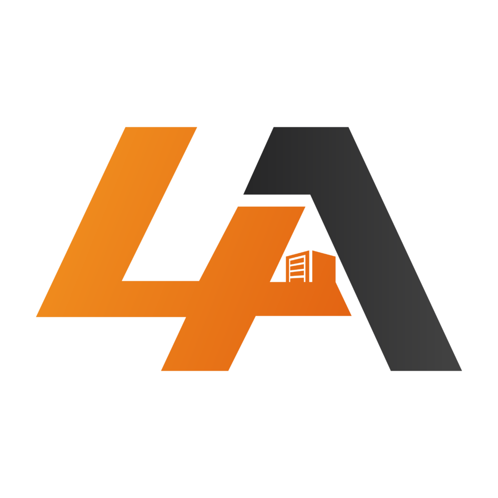 Self Storage Options at AAAA Mini Storage